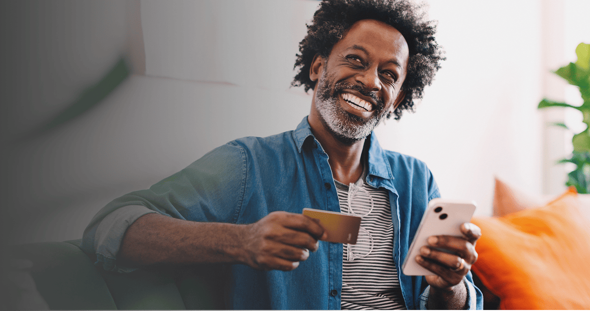 Compare us | G.Network